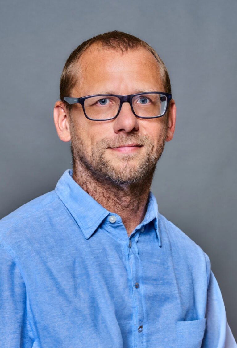 Żaneta Cwalina Śliwowska | Polska 2050 Szymona Hołowni