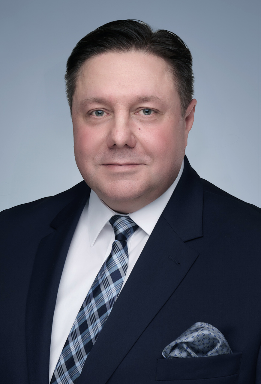 Adam Machalica | Polska 2050 Szymona Hołowni