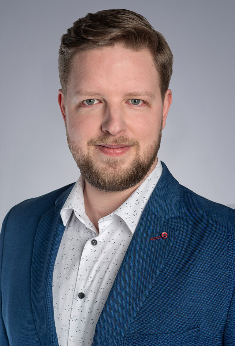 Andrzej Szeptycki | Polska 2050 Rzeczypospolitej Polskiej Polska 2050 ...