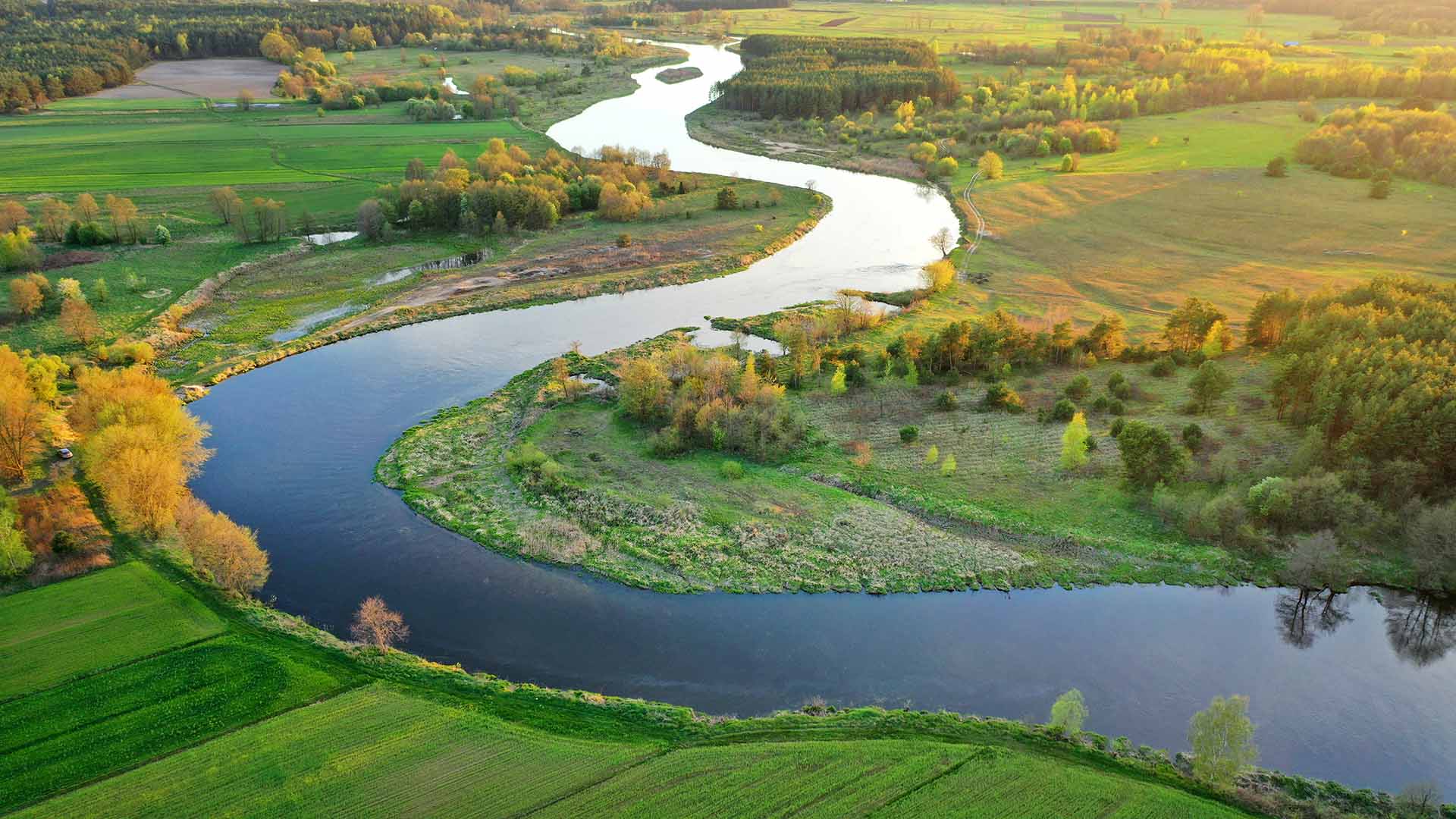 SKRM przyjął projekt Ministerstwa Klimatu i Środowiska ws. powołania ...