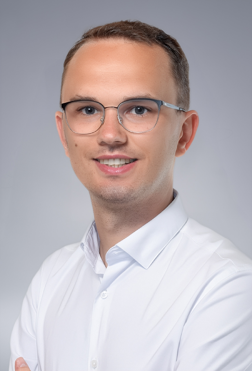 Andrzej Szeptycki | Polska 2050 Rzeczypospolitej Polskiej Polska 2050 ...